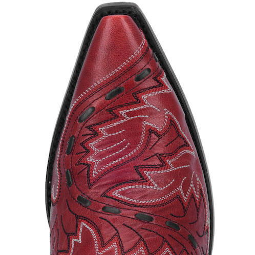 Dan Post DP3455 Dan Post Sidewinder Western