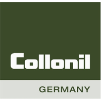 Collonil Leather Care Products